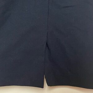 White House Black Market | Dresses | Whbm White House Black Market ...